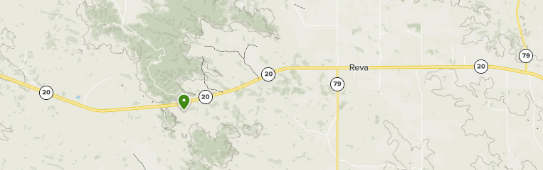 Best Hikes and Trails in Reva | AllTrails