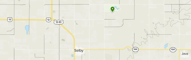 Best hikes and trails in Selby | AllTrails
