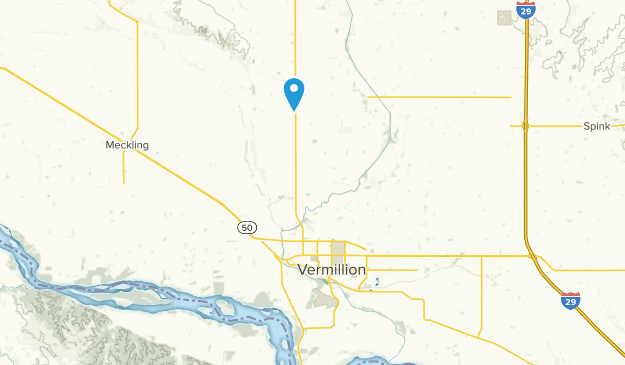 Best Trails near Vermillion, South Dakota | AllTrails