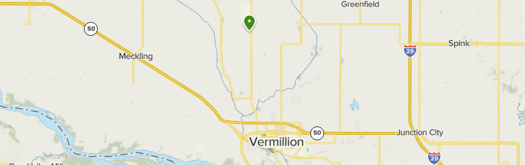 Best Hikes and Trails in Vermillion | AllTrails