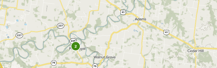 Best 10 Trails and Hikes in Adams | AllTrails