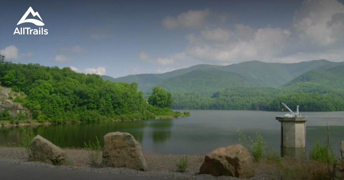 Best Trails near Butler, Tennessee | AllTrails