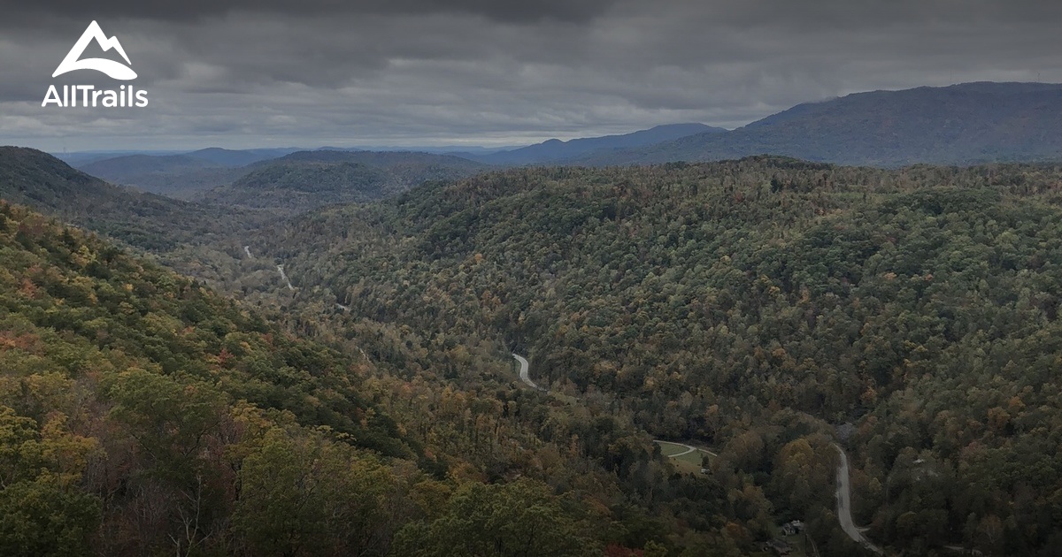 City Of Clinton Tennessee