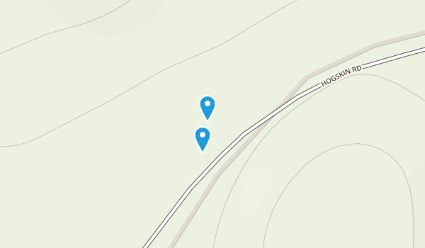 Best Trails near Corryton, Tennessee | AllTrails