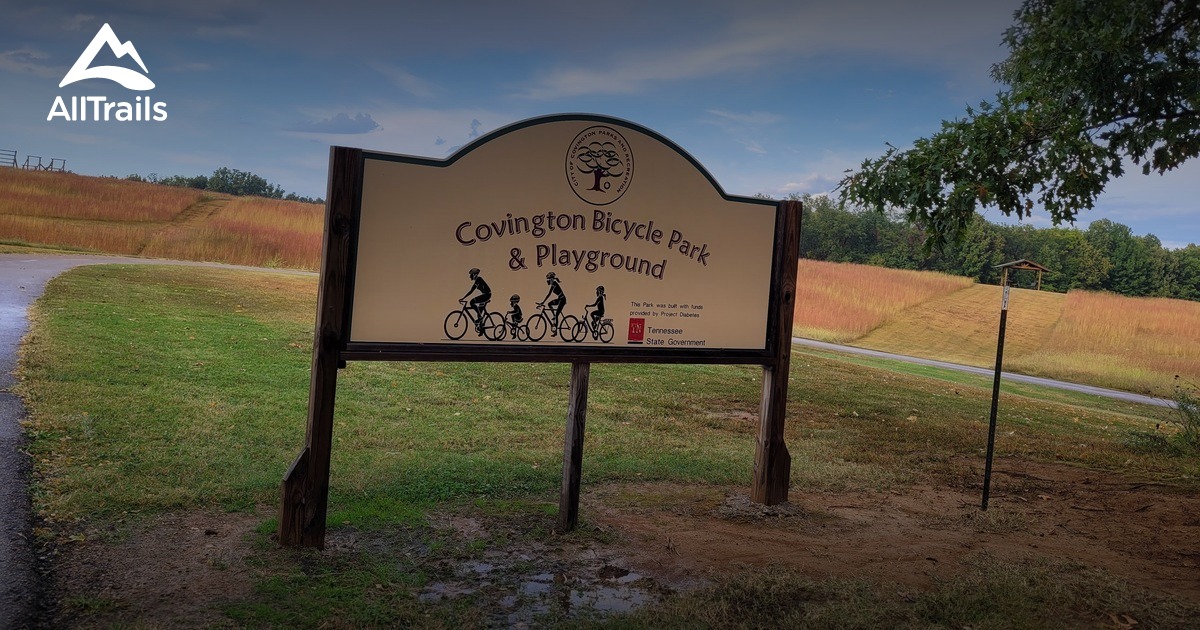 Best hikes and trails in Covington | AllTrails