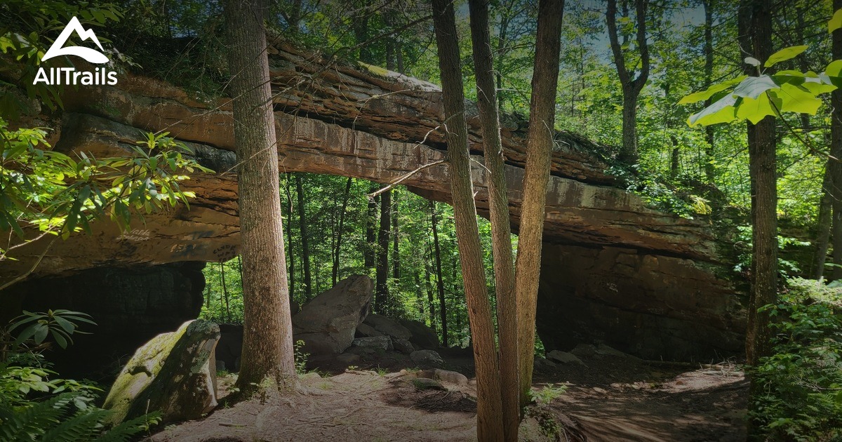 Best hikes and trails in Duff | AllTrails