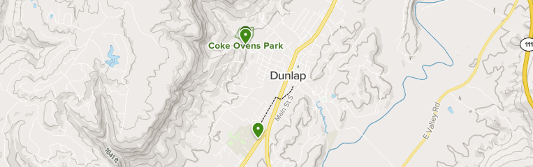 Best Hikes and Trails in Dunlap | AllTrails