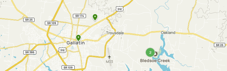 Best Hikes and Trails in Gallatin | AllTrails