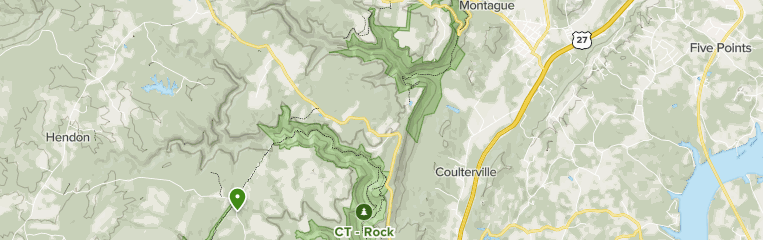 Best trails in Graysville, Tennessee | AllTrails