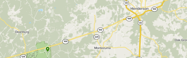 Best Hikes and Trails in Henderson | AllTrails