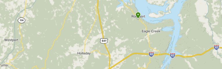 Best Hikes and Trails in Holladay | AllTrails