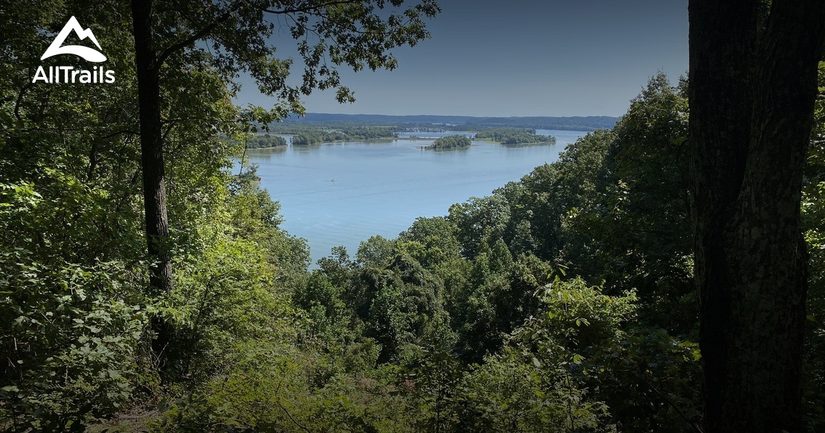 Best hikes and trails in Holladay | AllTrails