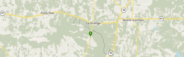 Best Hikes and Trails in La Grange | AllTrails