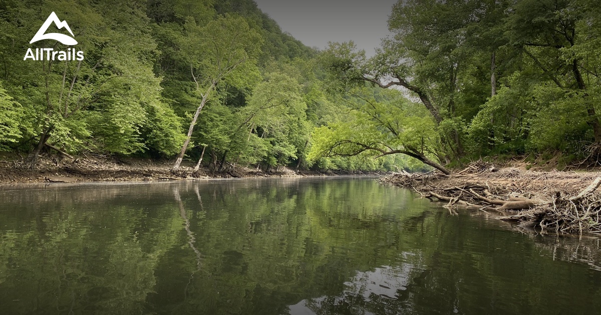 Best hikes and trails in Lancaster | AllTrails