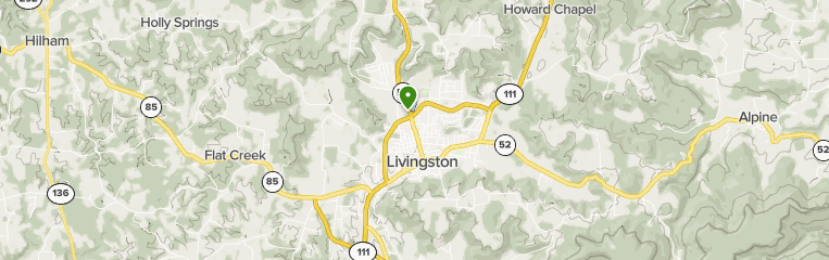 Best Hikes and Trails in Livingston | AllTrails