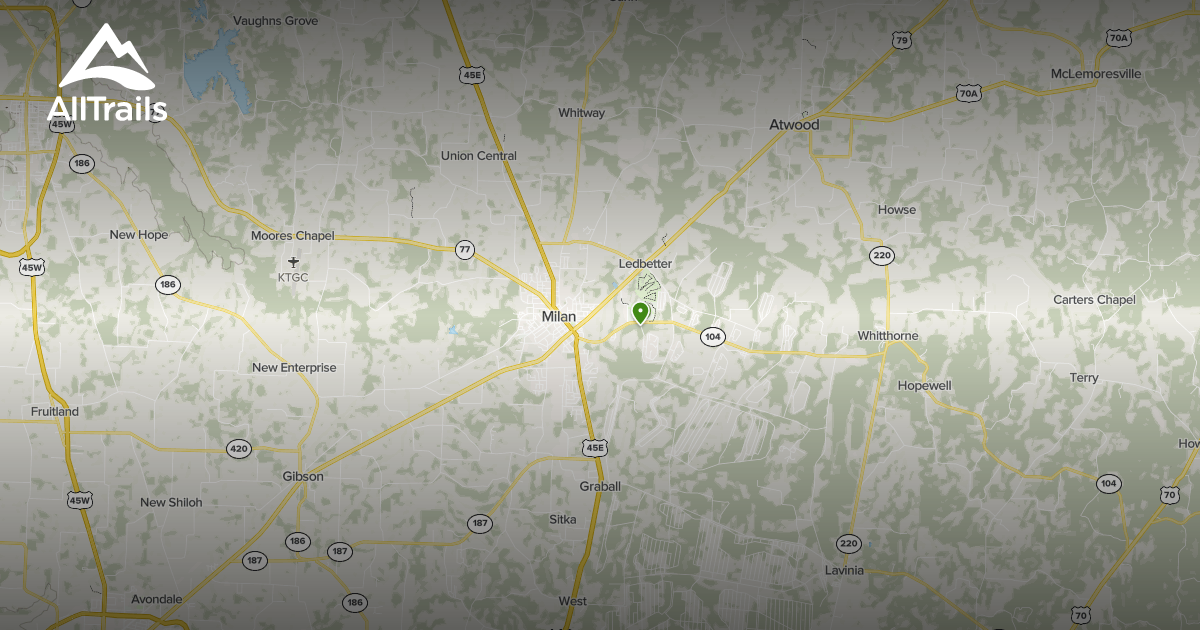 Best hikes and trails in Milan | AllTrails