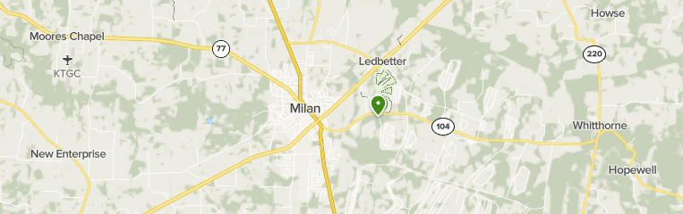 Best Hikes and Trails in Milan | AllTrails