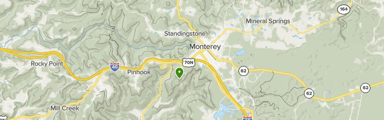 Best Hikes and Trails in Monterey | AllTrails