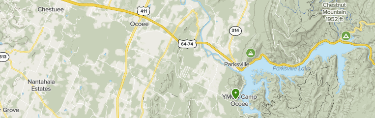 Best Hikes and Trails in Ocoee | AllTrails