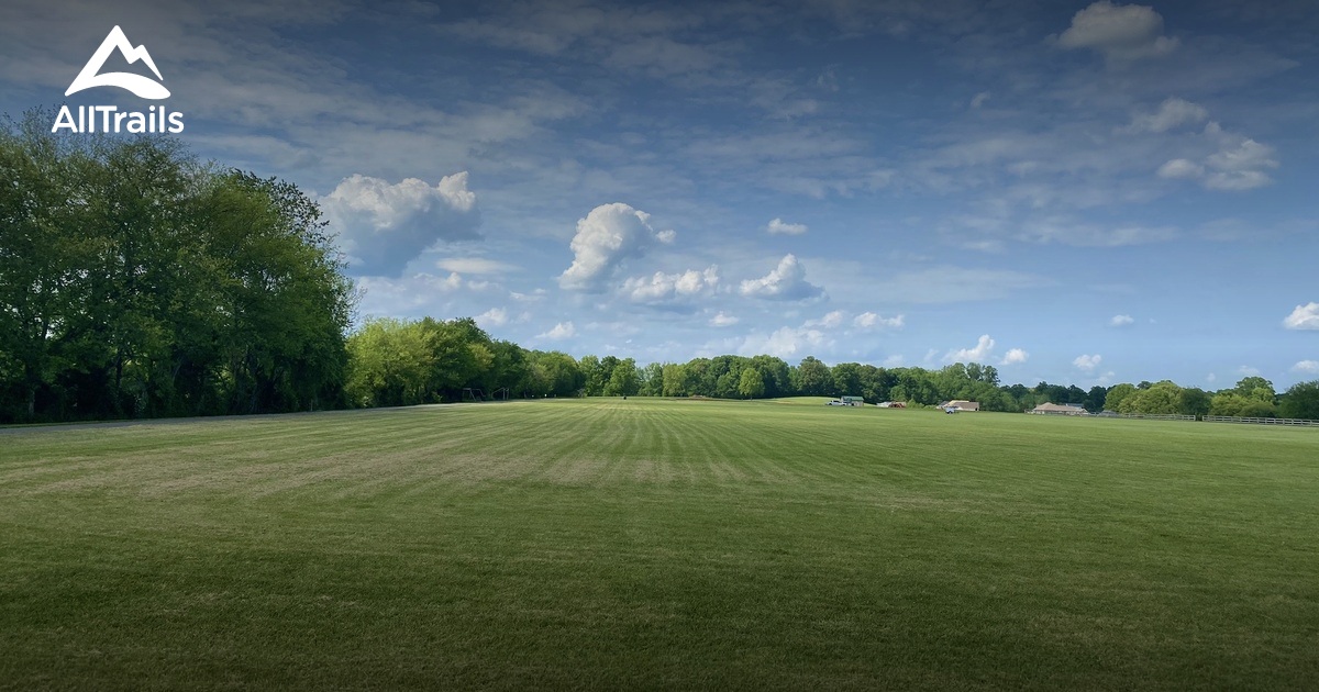 Best hikes and trails in Pleasant View | AllTrails