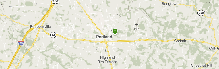 Best Hikes and Trails in Portland | AllTrails