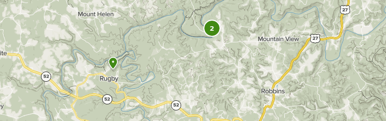 Best Hikes and Trails in Robbins | AllTrails