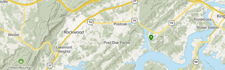 Best Hikes and Trails in Rockwood | AllTrails