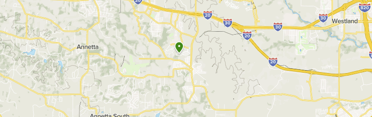 Best Hikes and Trails in Aledo | AllTrails