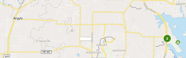 Best Hikes and Trails in Argyle | AllTrails