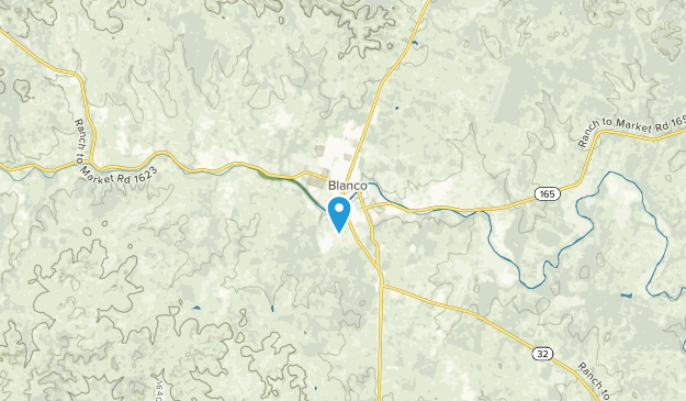 Best Trails near Blanco, Texas | AllTrails