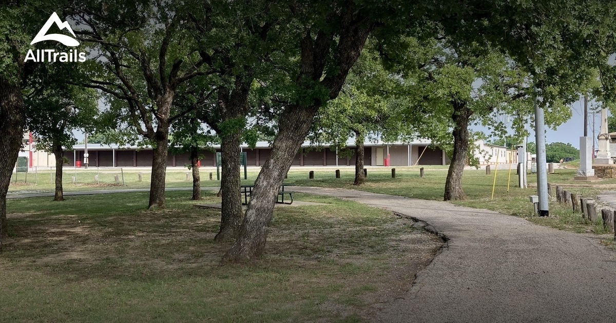 Best hikes and trails in Bowie | AllTrails