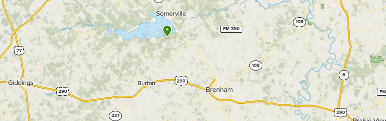 Best Hikes and Trails in Brenham | AllTrails