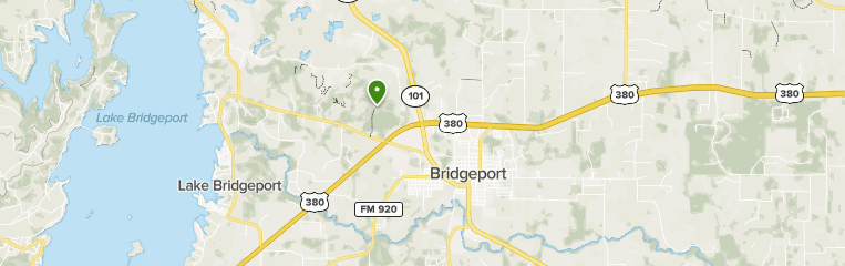 Best Hikes and Trails in Bridgeport | AllTrails