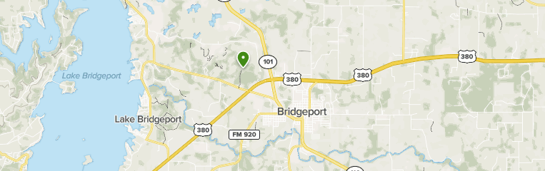 Best trails in Bridgeport, Texas | AllTrails