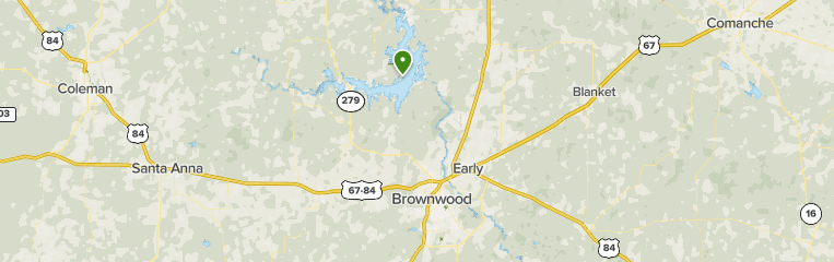 Best Hikes and Trails in Brownwood | AllTrails