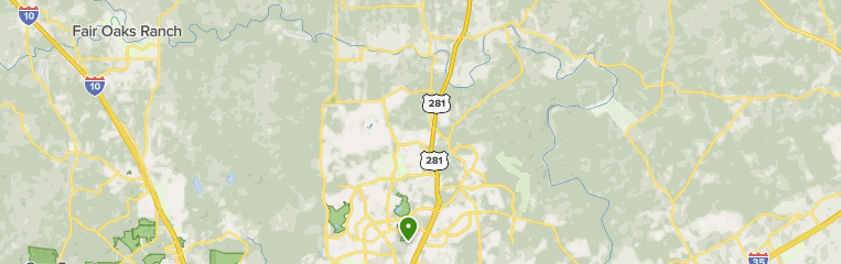 Best Hikes and Trails in Bulverde | AllTrails