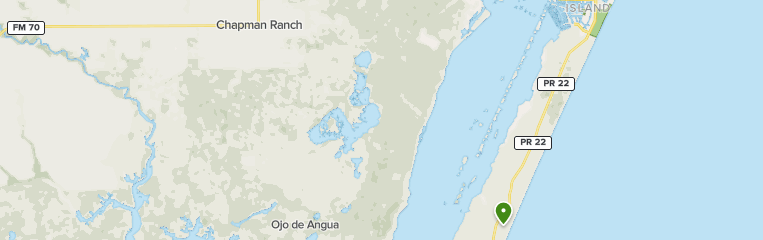 Best Hikes and Trails in Chapman Ranch | AllTrails