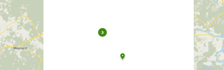 Best 10 Trails and Hikes in Coldspring | AllTrails