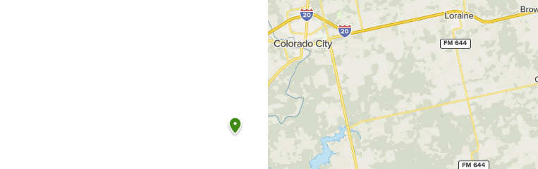 Best Hikes and Trails in Colorado City | AllTrails