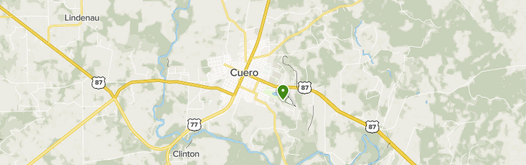 Best Hikes and Trails in Cuero | AllTrails