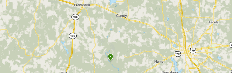 Best Hikes and Trails in Cuney | AllTrails