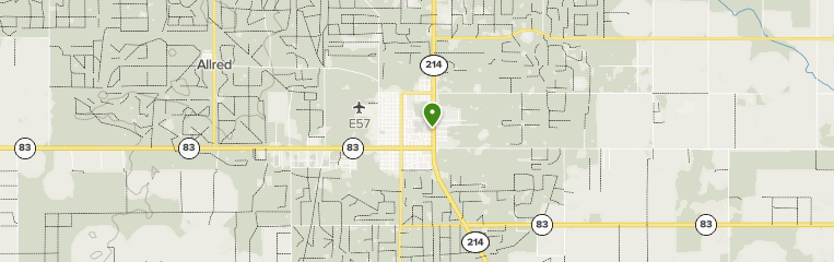 Best Hikes and Trails in Denver City | AllTrails