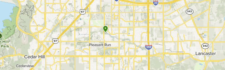 Best Hikes and Trails in DeSoto | AllTrails
