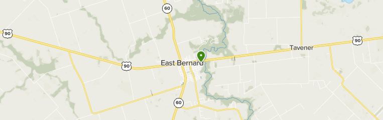 Best Hikes and Trails in East Bernard | AllTrails