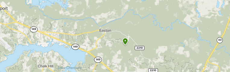 Best Hikes and Trails in Easton | AllTrails