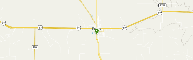 Best Hikes and Trails in Eden | AllTrails