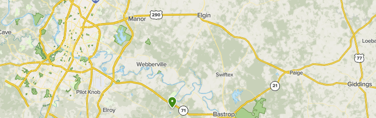 Best Hikes and Trails in Elgin | AllTrails