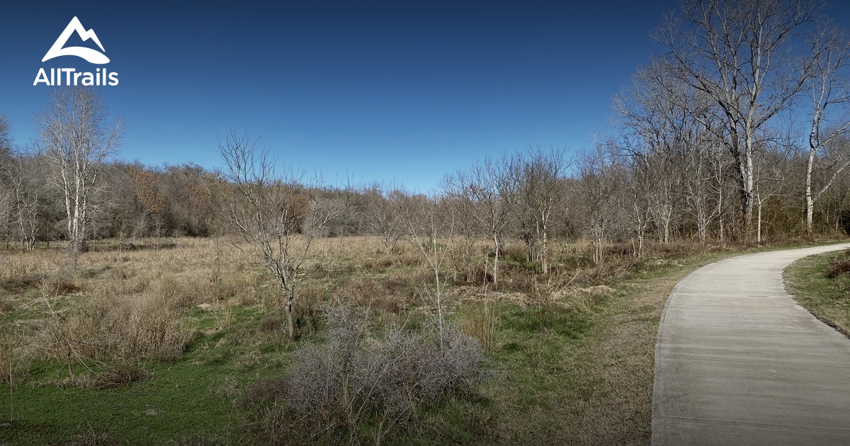 Best hikes and trails in Elmendorf | AllTrails