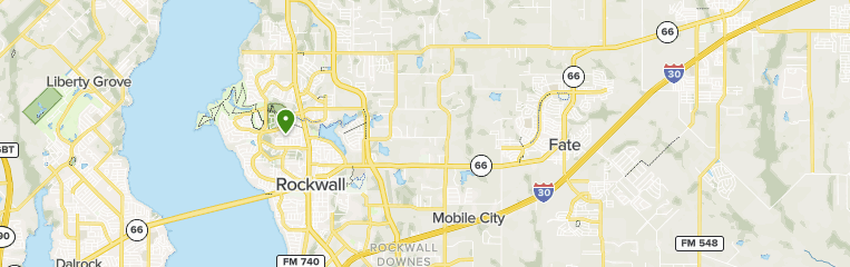 Best Hikes and Trails in Fate | AllTrails