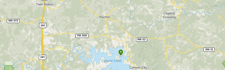 Best Hikes and Trails in Fischer | AllTrails